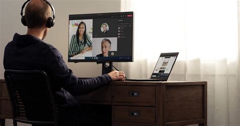 Microsoft Aumenta Os Pre Os Do Microsoft I T Cnico
