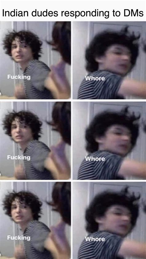 Please Beautiful Send Bobs Now R Memesirl