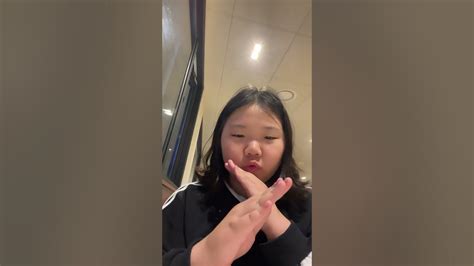 뽀로로보단 코코밍 그림 티니핑 뽀로로 만화 공감 티니핑시즌 관리자님추천뜨게해주세요 감사합니다 Youtube