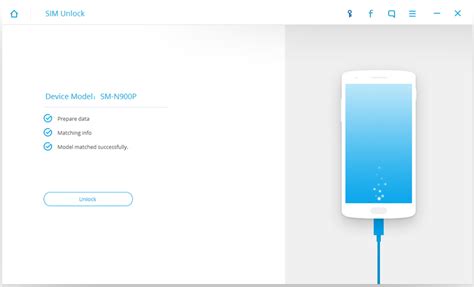 Cara Memperbaiki Sim Network Unlock Pin Di Ponsel Android Bospedia
