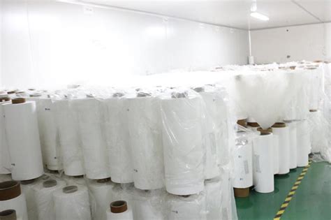 Lithium Battery Separator Buy Lithium Battery Separator Product On
