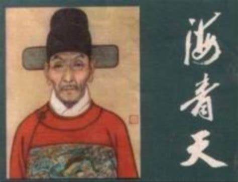 海南质量网