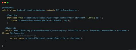 【java】想要限制每次查询的结果集不能超过10000行，该如何实现？java查询数据库一次查询不要超过多少数据 Csdn博客