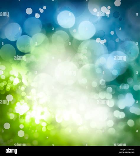 Tổng Hợp 555 Background Color Light được ưa Chuộng Trong Thiết Kế Web