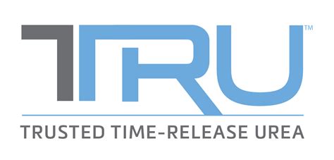 Ttru Controlled Release Urea Fertilizer