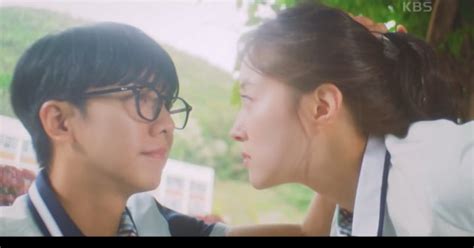 종합 건물주된 이승기 알고보니 이세영 짝사랑중 걜 좋아해서요법대로