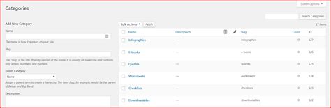Why And How To Create Your Wordpress Document Library Tutorial