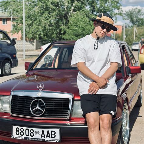 ️ Утааны эсрэг дугарлаа🥲🥹 Тултал нь шэйр2 ️ Air Pollution New Mv😂