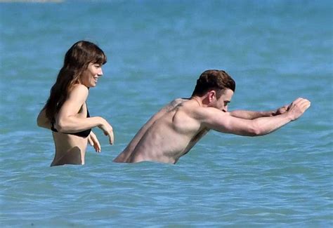 Jessica Biel Sexy 105 Photos Thefappening