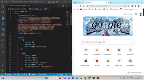 Kiran Shinde On Linkedin Css Webdevelopment Animation Html5