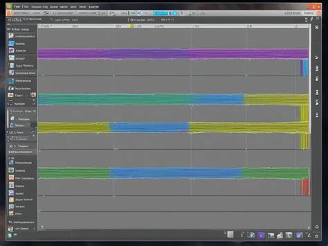 Desarrollo De Aplicaciones Desktop Con Javafx