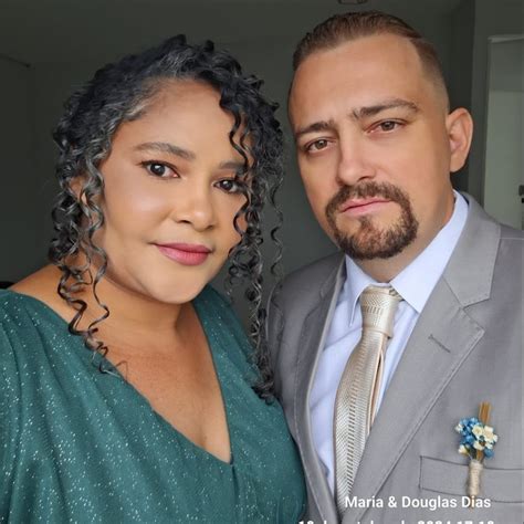 Maria José Da Silva Youtube