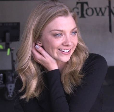 Pin By Midnight Rain On Nat 👑 In 2023 Natalie Dormer Natalie Dormers