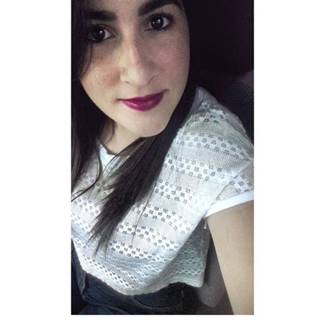 Amlnzu O4g19b8kbmytae Mmifyokmep Qknc2yfvy0hva S900 C K C0x00ffffff No Rj