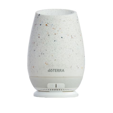 Doterra Diffuser Produktübersicht Jetzt Günstig Kaufen