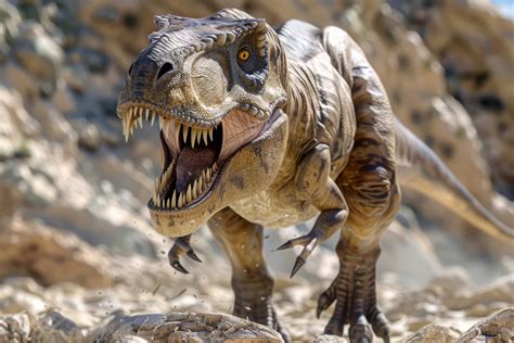 T Rex Vs Megalodon Bite Force Which Was Stronger Memesita