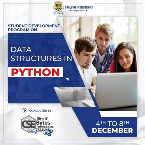 Bhaskar N Prasad On Linkedin Happy To Be A Part Of The Organizing Team😁