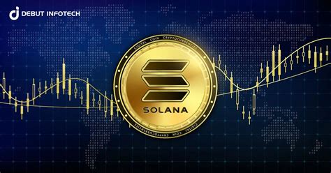 Solana Introduces Feature Enabling Crypto Transactions
