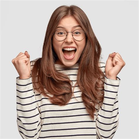 Scope Of Oracle Fusion Hcm In India Triotech Software Trainings