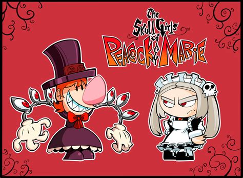 Mandy Grim Adventures Danbooru