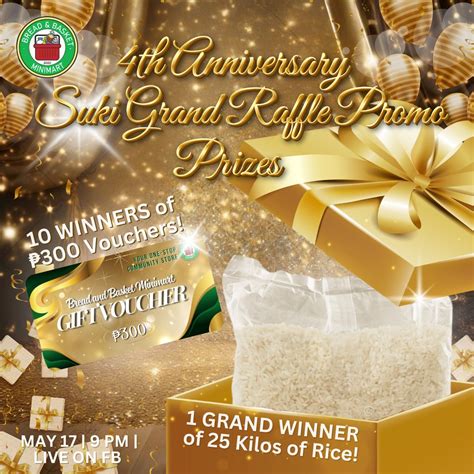 Bread And Basket Minimart Tanauan