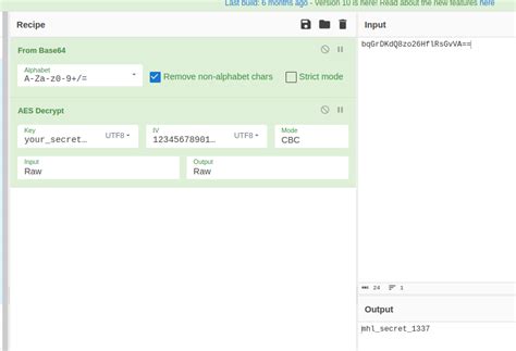mobile hacking labs strings writeup sh4d0wless