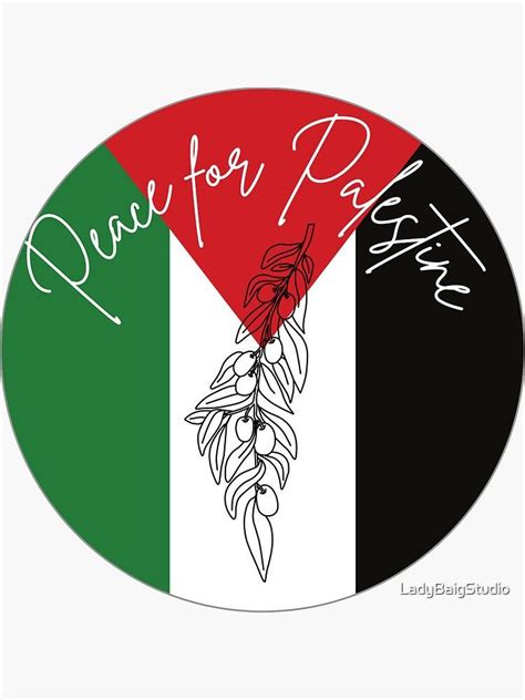 Fraya Bross Posted On Linkedin