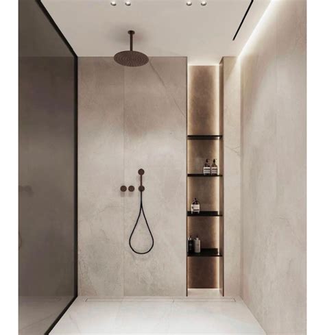 Gallery Chisel Construction