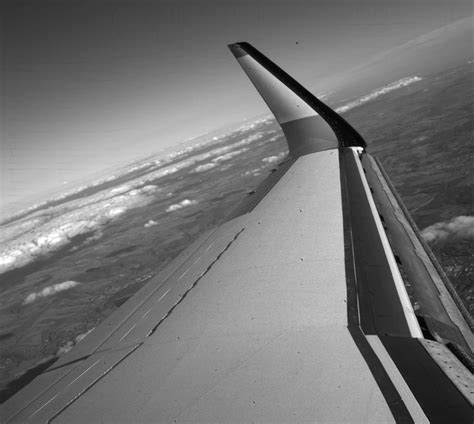 Dlr Events Istar Functional Model