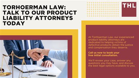 What Is A Product Liability Lawsuit 2026 Liability Guide