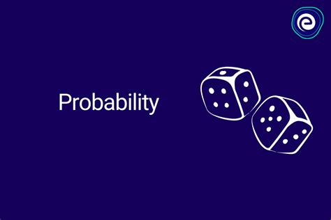 Probability Wallpapers 4k Hd Probability Backgrounds On Wallpaperbat
