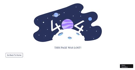 Ui Forked Codesandbox