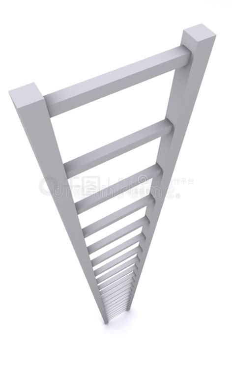 到达高清图片 三维阶梯 三维阶梯图片免费下载 5128317057 千图网pro 到达高清图片 三维阶梯 三维阶梯图片免费下载 5128317057 千图网pro