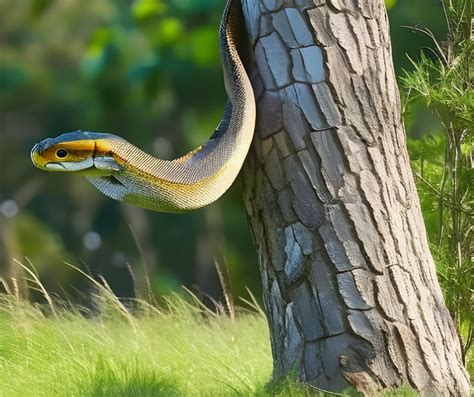 Surprise Para Sr Una Librería De Python Para Sistemas De By Ulises Serrano Pérez Medium