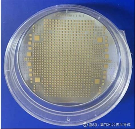 韩国首个1200v 氧化镓sbd问世 7月22日，韩国化合物半导体公司siegtronics宣布，公司已开发出可应用于高速开关的氧化镓（ga2o3）肖特基势垒 雪球