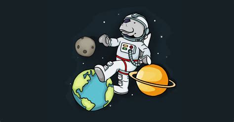 Postgis Meets Duckdb Crunchy Bridge For Crunchy Data Blog