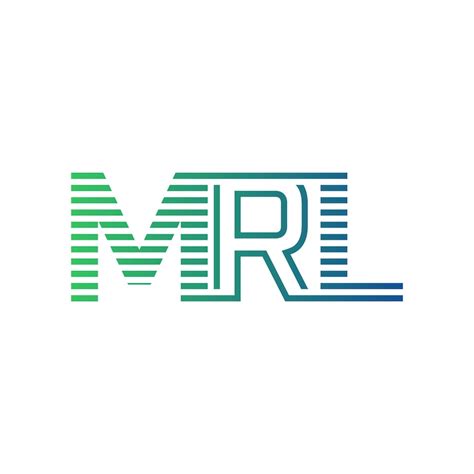 Logotipo De Mrl Mrl Logo Design Examples Images Free Download On