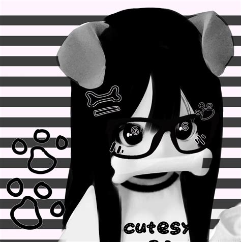 Edit Mbm F2u Cartoon Profile Pics Cute Profile Pictures Cute Drawings