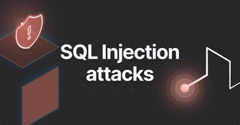 Popular Monitoring Tool Exposed To Sql Injection Attack Hyphen