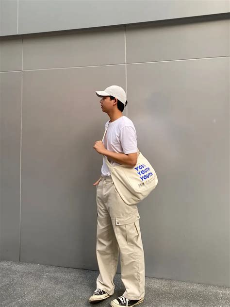 19 ไอเดียยอดนิยมเกี่ยวกับ กางเกงคาร์โก้ผู ในปี 2025