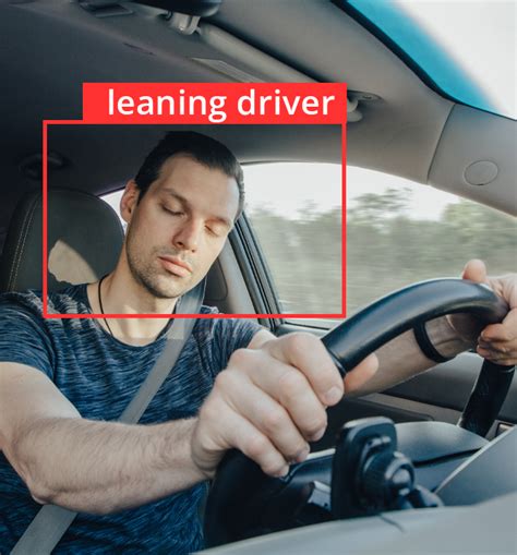 posture detection using vision ai imagevision ai