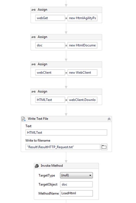 Encoding Problem Activities Uipath Community Forum
