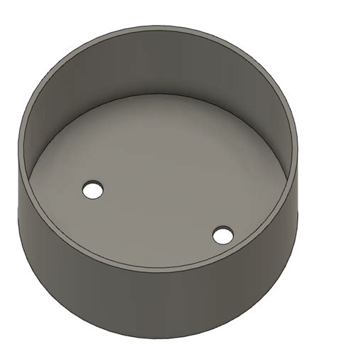 Solved Updating Board Outline Autodesk Community