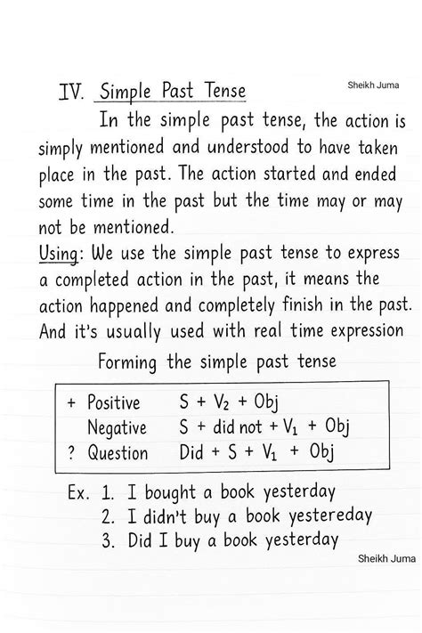English For Cambodia Added A New Photo English For Cambodia