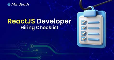 Key Factors To Consider When Hiring Reactjs Developers