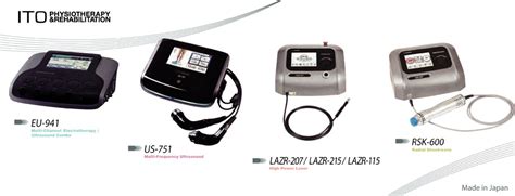 Biosys Technologies Trust Quality Technology