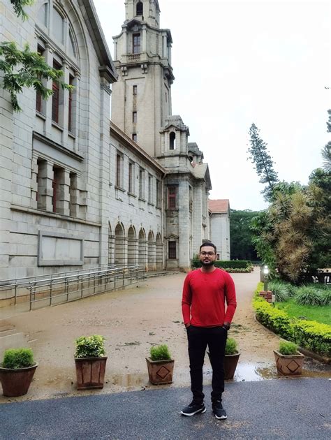 anand nakat on linkedin iisc mtech csa gate computerscience 64