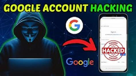 Gmail Hacking Software At ₹ 3000hour In New Delhi Id 2854348789562 Gmail Hacking Software At ₹ 3000hour In New Delhi Id 2854348789562