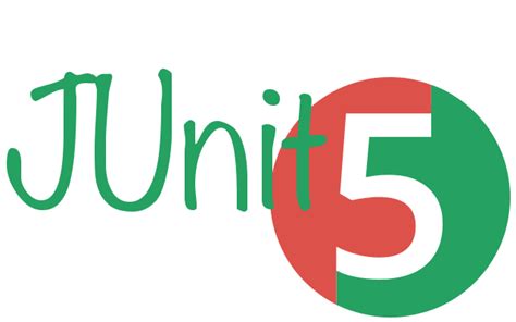 Migration Tips To Junit 5 From Junit 4 Developers Journal