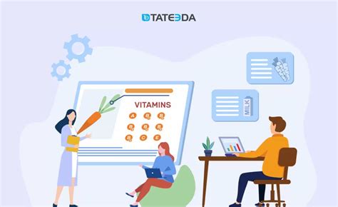 Data Mining In Healthcare Examples Techniques And Benefits Tateeda